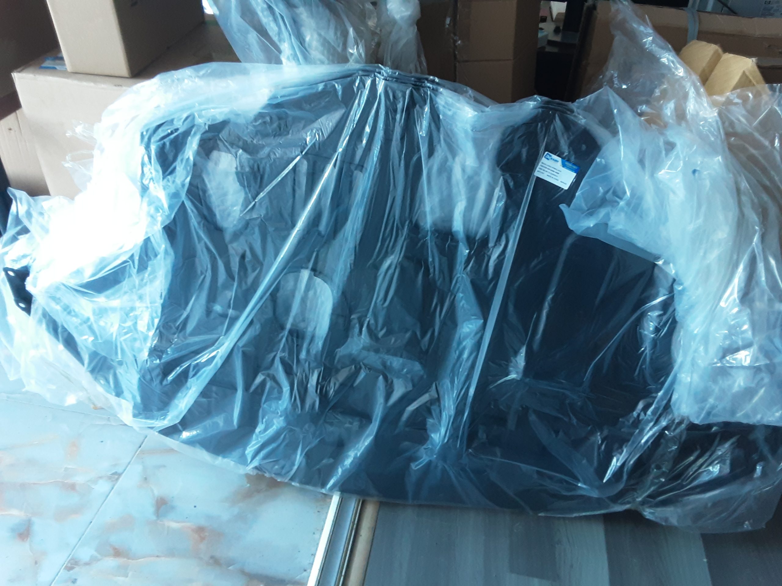 ზაშიტნიკი – auto tagi